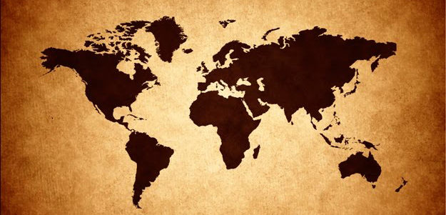 Calvary Baptist Church – World Missions